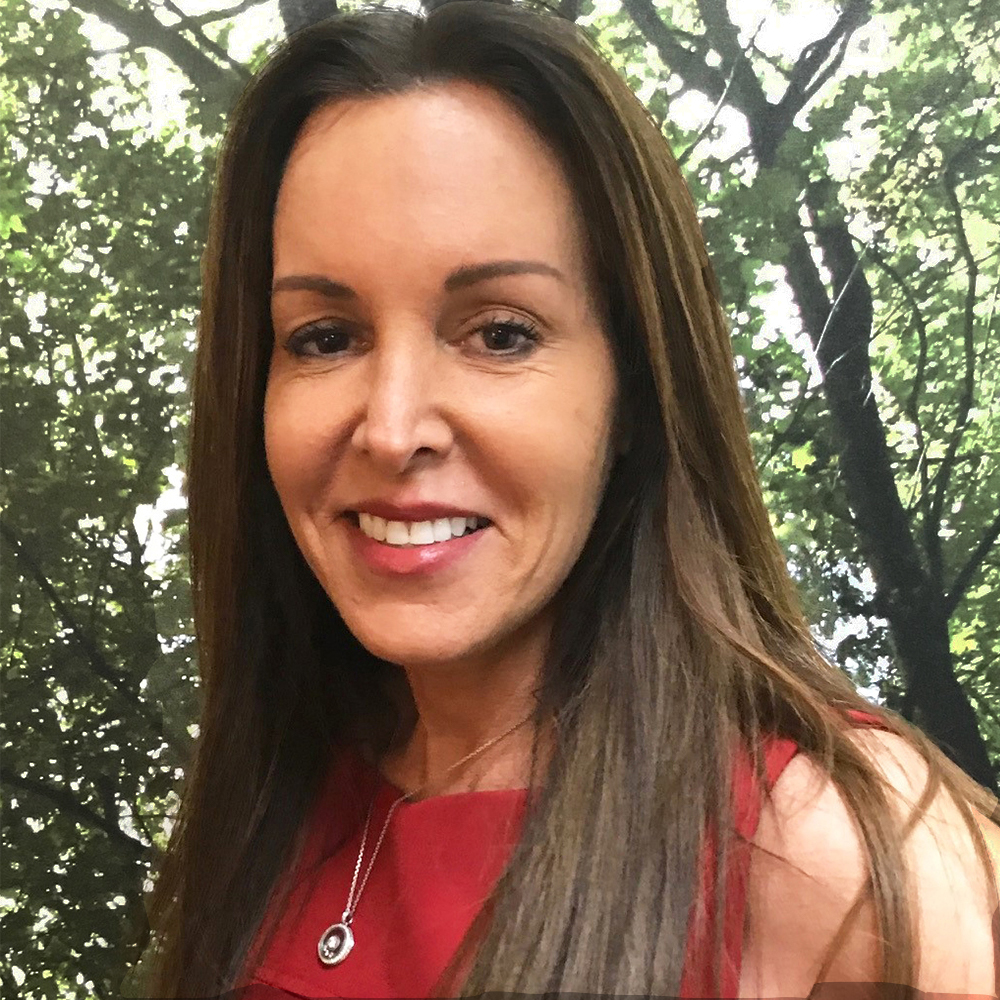 Greater Gift | Honoring those who make clinical trials possible